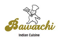 Menu for Bawarchi in New York, NY | Sirved