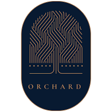 Menu for Orchard Restaurant in Calgary, AB | Sirved