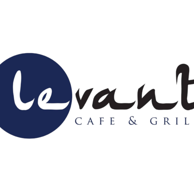Menu for Levant Cafe & Grill in Cedar Park, TX | Sirved