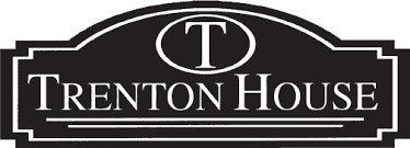Menu for Trenton House in Trenton, IL | Sirved