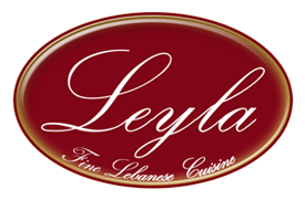 Mediterranean Restaurants Open Now in Huger, South Carolina - January ...