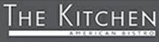 Menu for The Kitchen American Bistro in Boulder, CO | Sirved