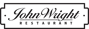 Menu for John Wright Restaurant in Wrightsville, PA | Sirved