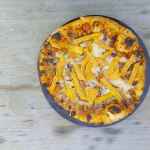 John Wright Restaurant menu in Wrightsville, Pennsylvania, USA