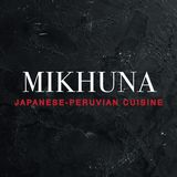 Menu for Mikhuna Restaurant in McAllen, TX | Sirved