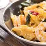 Red Rabbit St. Paul menu in St Paul, Minnesota, USA