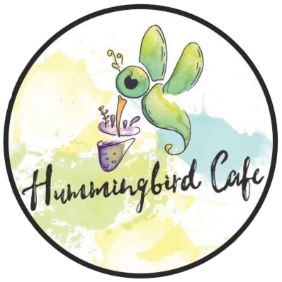 Menu for The Hummingbird Cafe in Torrington, CT | Sirved