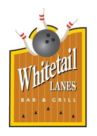 Menu for Whitetail Lanes in Amherst Junction, WI | Sirved