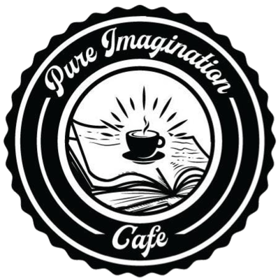 Menu for Pure Imagination Cafe in Rochester, NY | Sirved