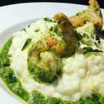 Barraco's Pizza menu in Evergreen Park, Illinois, USA