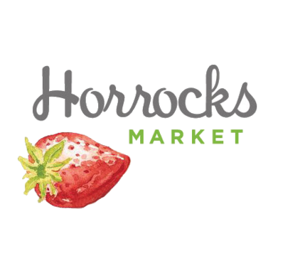 Menu for Horrocks Market in Kentwood, MI | Sirved