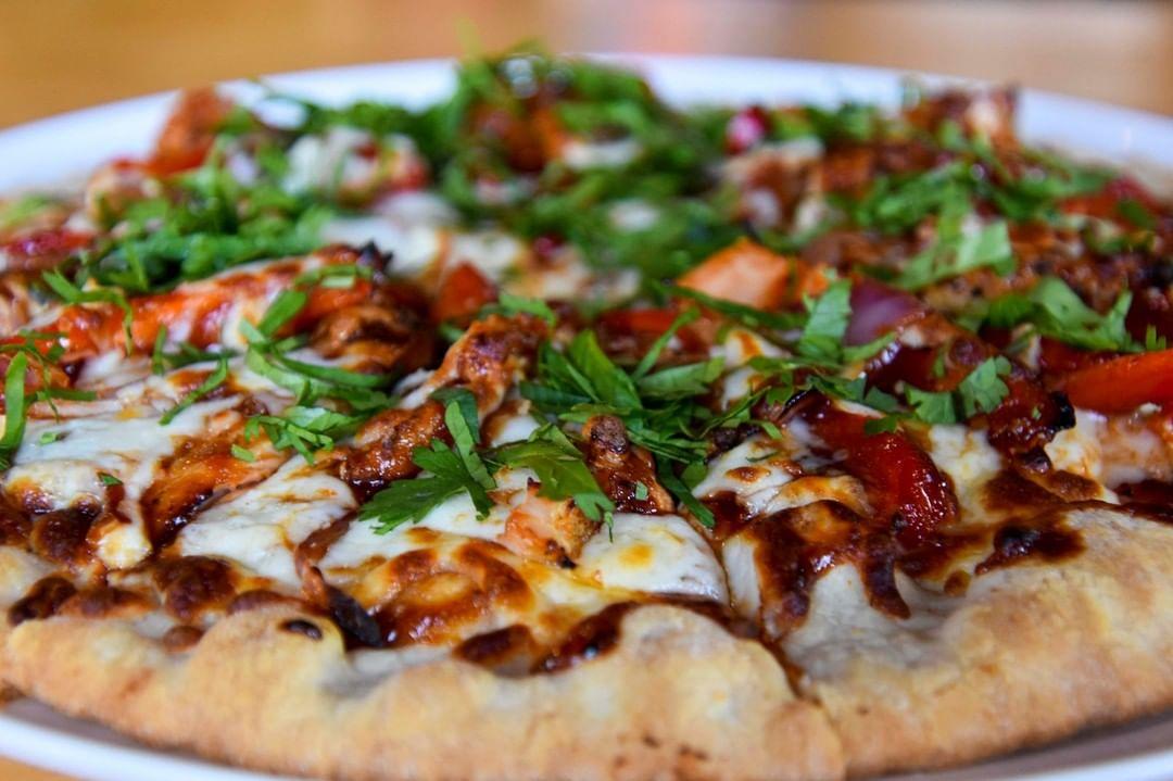 Mary's Market Cafe & Bakery menu in Rockford, Illinois, USA