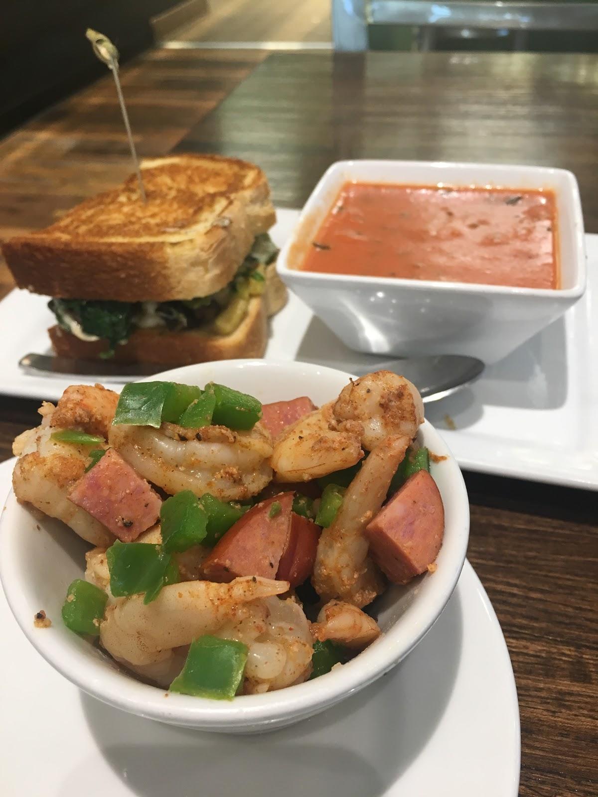 First Watch menus in Augusta, Georgia, United States