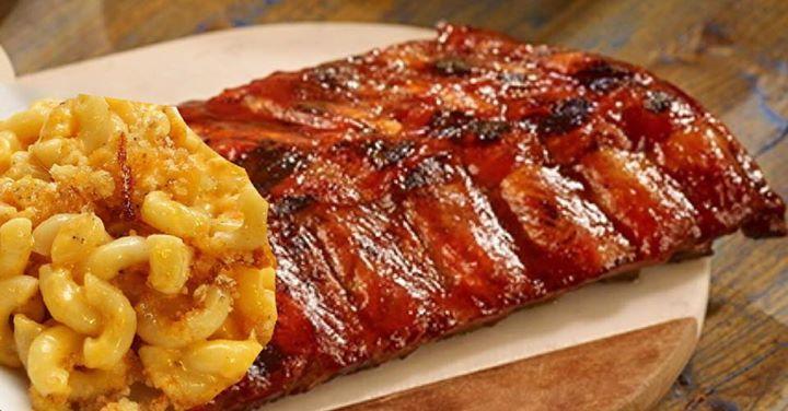 Cottage Pub & Restaurant menu in Chambersburg, Pennsylvania, USA