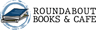 Menu for Roundabout Books in Bend, OR | Sirved