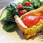 Village Pizza and Grill menus in Lebanon, New Hampshire, United States