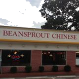 Menu for Beansprout Chinese Restaurant in Raleigh, NC | Sirved
