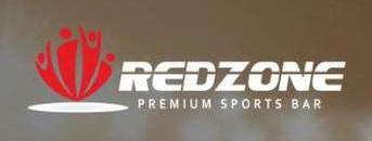 Red Zone Bar Menu - Saskatoon, Saskatchewan | Sirved