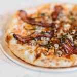 Morris East menu in Bedford, Nova Scotia, Canada