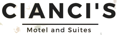 Menu for Cianci's Restaurant in Greenville, PA | Sirved