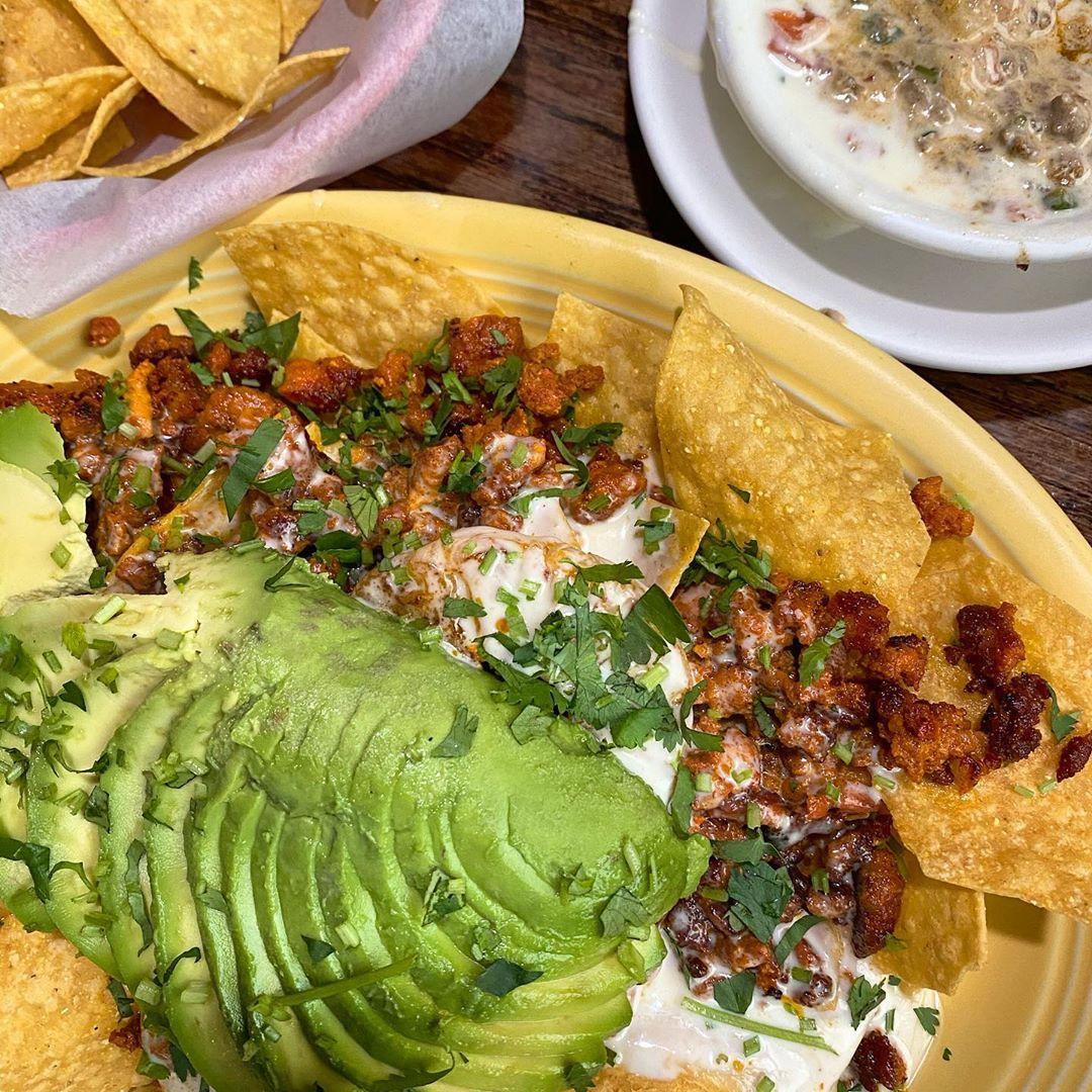 Limon's Mexican Restaurant Crossville menu in Crossville, Alabama, USA