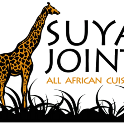 Menu for Suya Joint Restaurant in Boston, MA | Sirved
