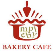 Menu for Umpleby's Bakery Cafe in Hanover, NH | Sirved