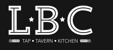 Menu for Local Brewing Company in Palm Harbor, FL | Sirved