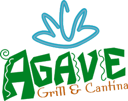 Menu for Agave Mexican Grill & Cantina - Lafayette, LA | Sirved
