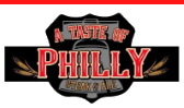 Menu for A Taste of Philly Steak & Ale in Bowling Green, MO | Sirved