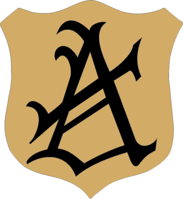 Menu for Ananda in Fulton, MD | Sirved