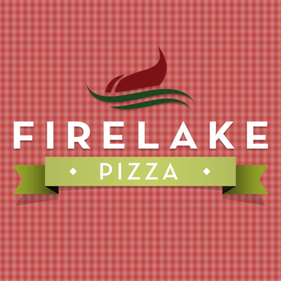 Menu for FireLake Pizza in Shawnee, OK | Sirved