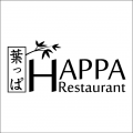 Menu for Happa Restaurant of Japanese Izakaya in Gardena, CA | Sirved