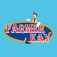 Menu for Farmer Kay Fish & Chicken in Detroit, MI | Sirved