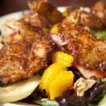 Nutley Diner menu in Nutley, New Jersey, USA