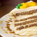 Nutley Diner menu in Nutley, New Jersey, USA