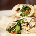 Nutley Diner menu in Nutley, New Jersey, USA