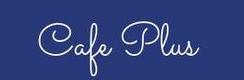 Menu for Cafe Plus in North York, ON | Sirved