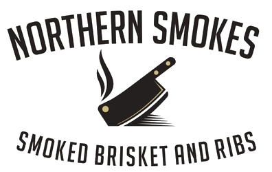 Menu for Northern Smokes in Scarborough, ON | Sirved