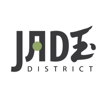 Menu for Jade District in Portland, OR | Sirved
