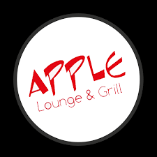 Menu for Apple Lounge in Winter Haven, FL | Sirved
