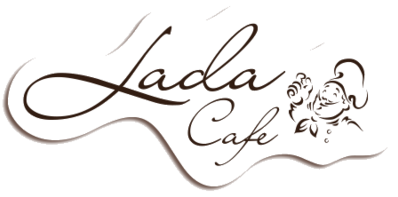 Lada Cafe menu in Cliffside Park, New Jersey, USA