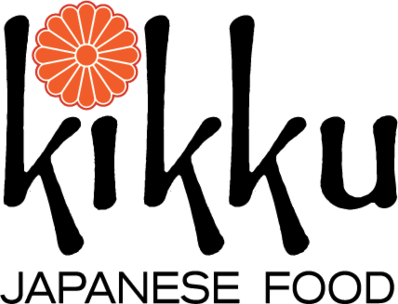 Menu for Kikku Japanese Food (Downtown) in Fresno, CA | Sirved