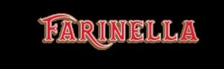 Menu for Farinella Bakery Pizza in New York, NY | Sirved