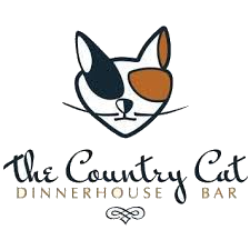 Menu for The Country Cat in Portland, OR | Sirved