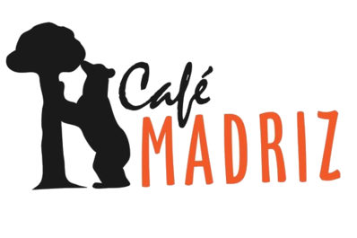 Menu for Cafe Madriz in West Yellowstone, MT | Sirved