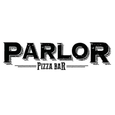 Menu for Parlor Pizza Bar River North in Chicago, IL | Sirved