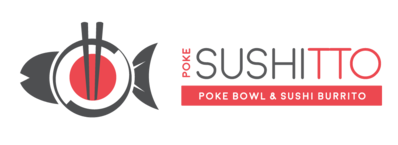 Menu for Poke Sushitto in North Las Vegas, NV | Sirved
