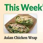 Spoons, Soups, Salads & Sandwiches menu in Fort Collins, Colorado, USA