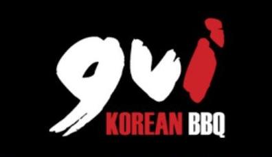 Menu for Gui BBQ Restaurant & Bar in Irvine, CA | Sirved